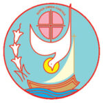 Kerala Catholic Church – An Initiative of Heritage Commission of KRLCBC